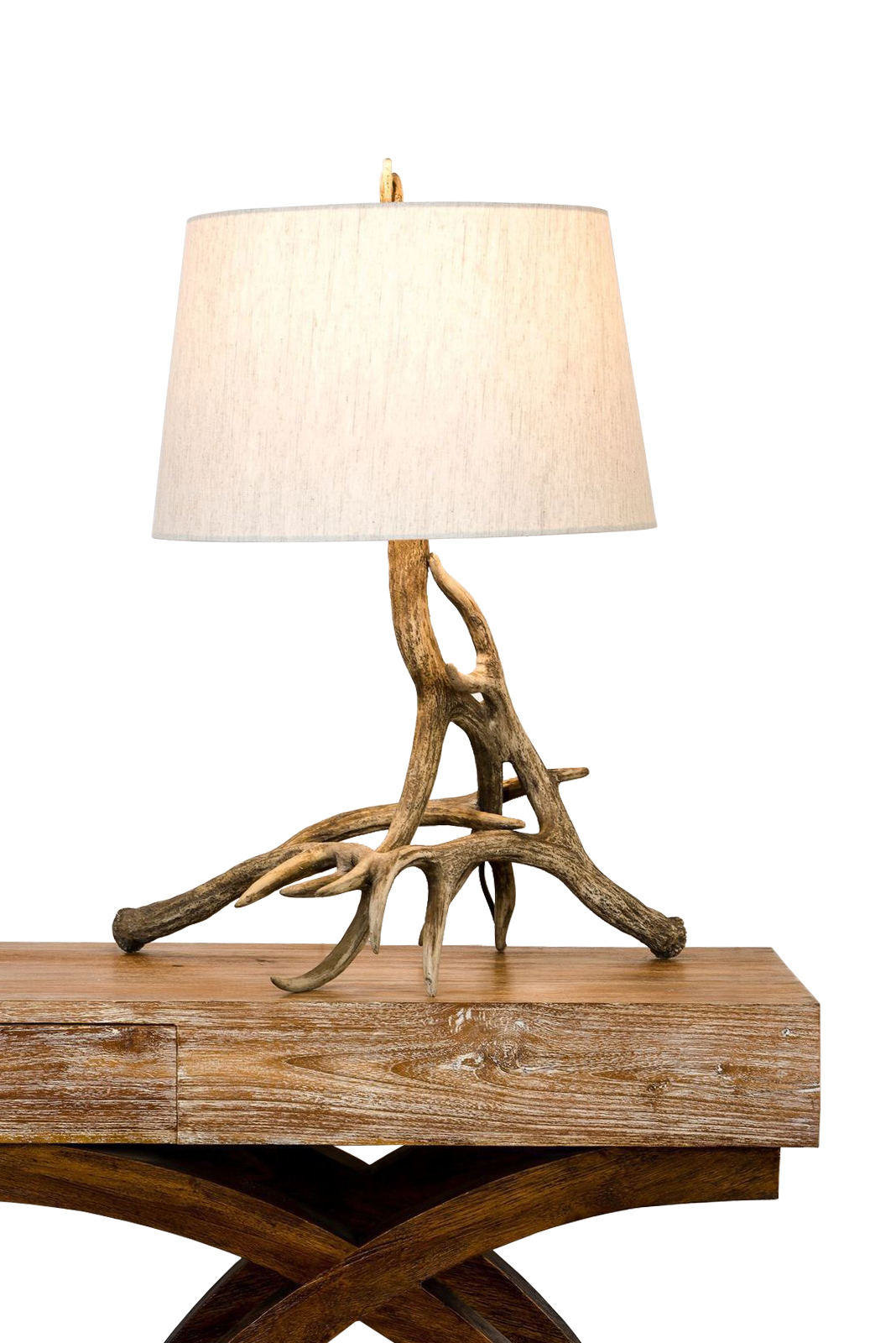 Rack Lamp Light Brisbane Furniture
