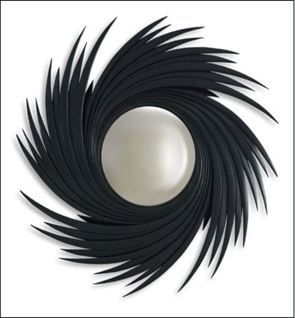 Abyss Mirror Brisbane